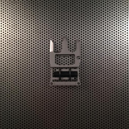 B.A.T. Trident - Covert Products Group